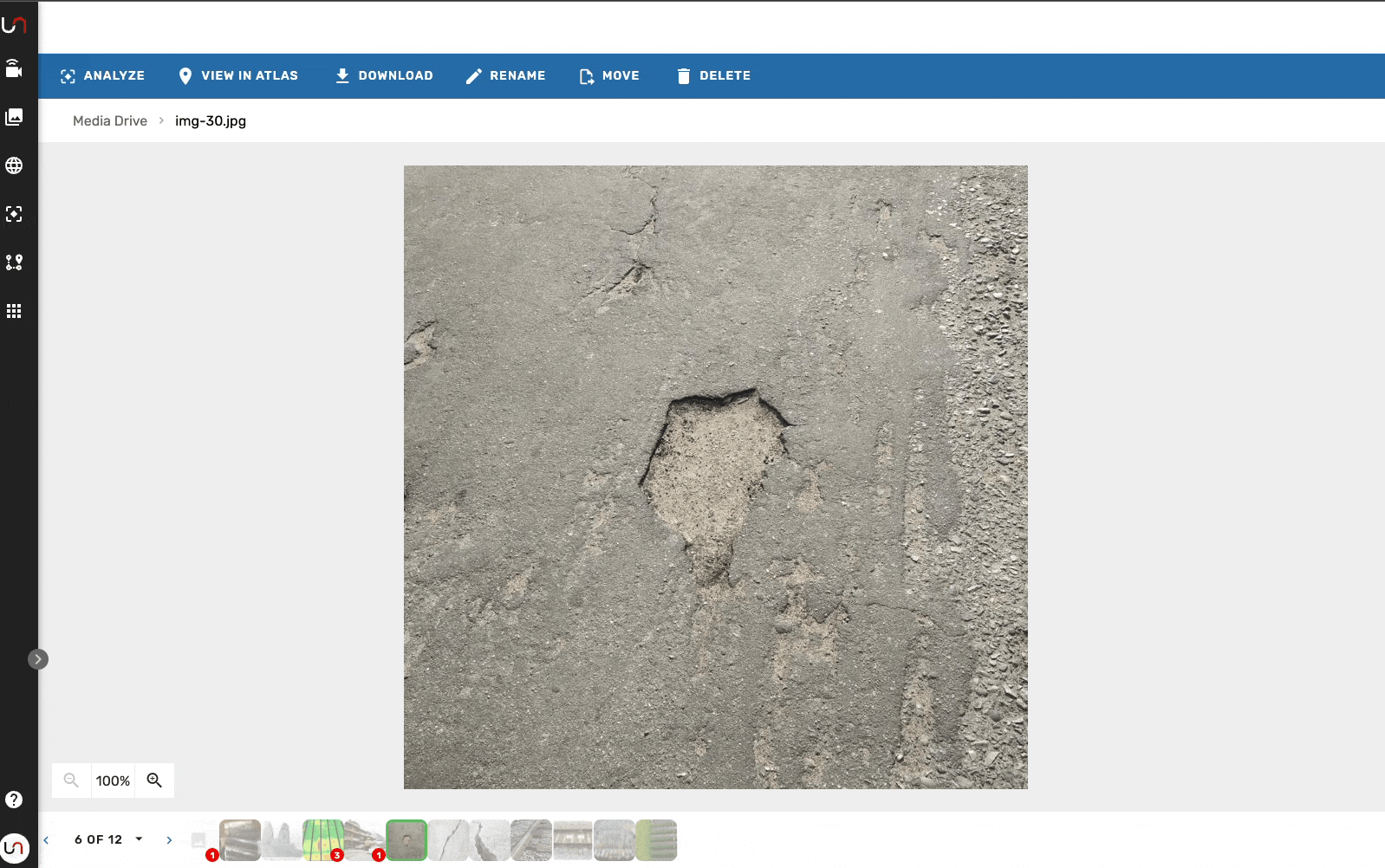 Unleashing Smart Annotations for Next-Level Image Annotation in ML