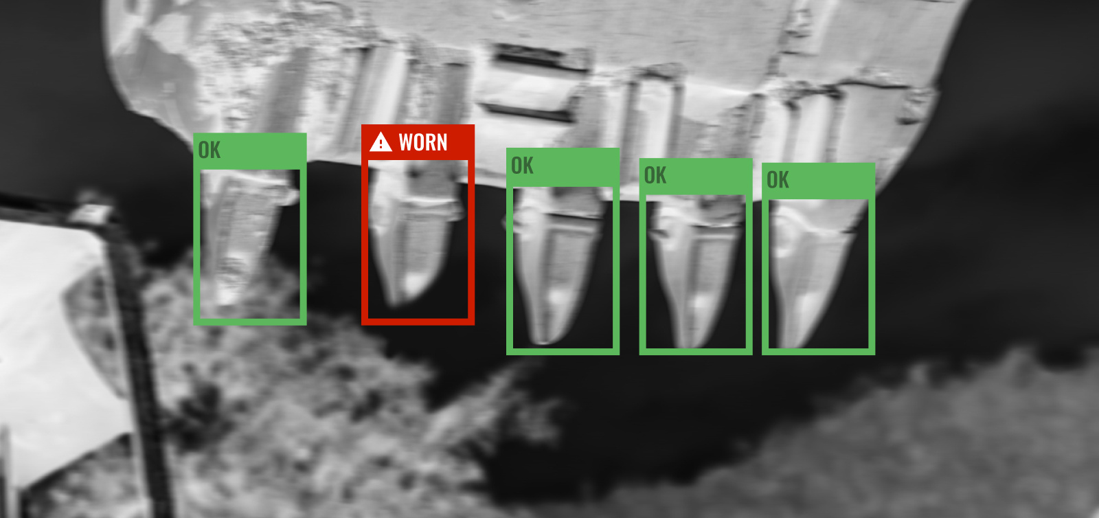 Demystifying the AI Hierarchy - Not All AI is Equal
