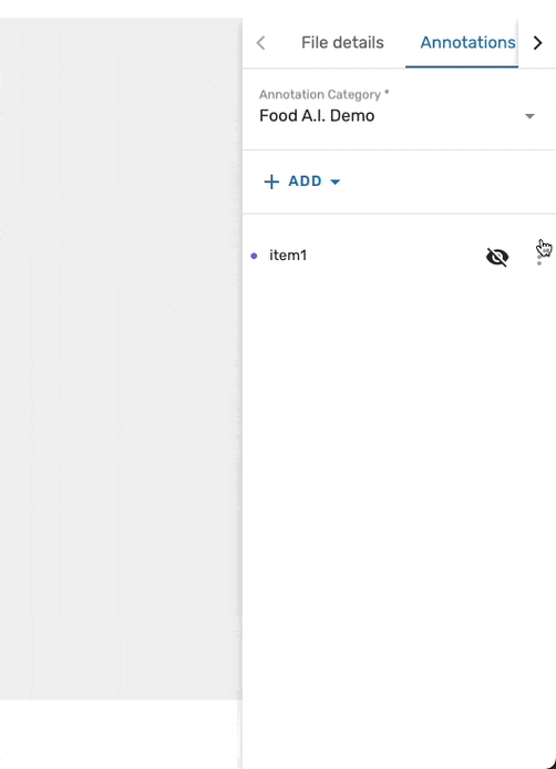 Unleashing Smart Annotations for Next-Level Image Annotation in ML