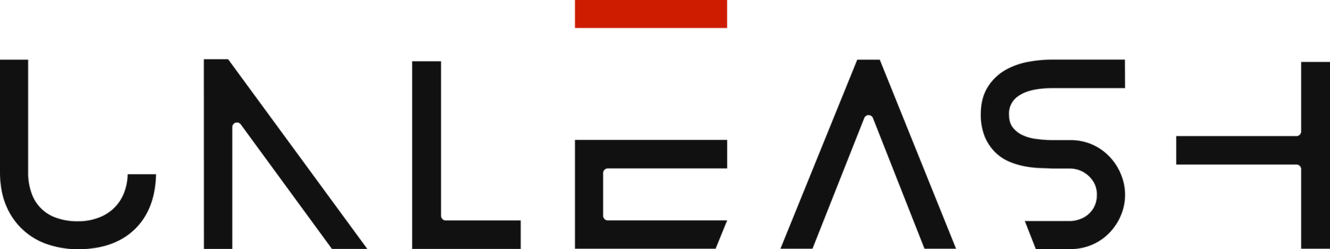 Ensuring Privacy, Security and Data Ownership with Unleash live