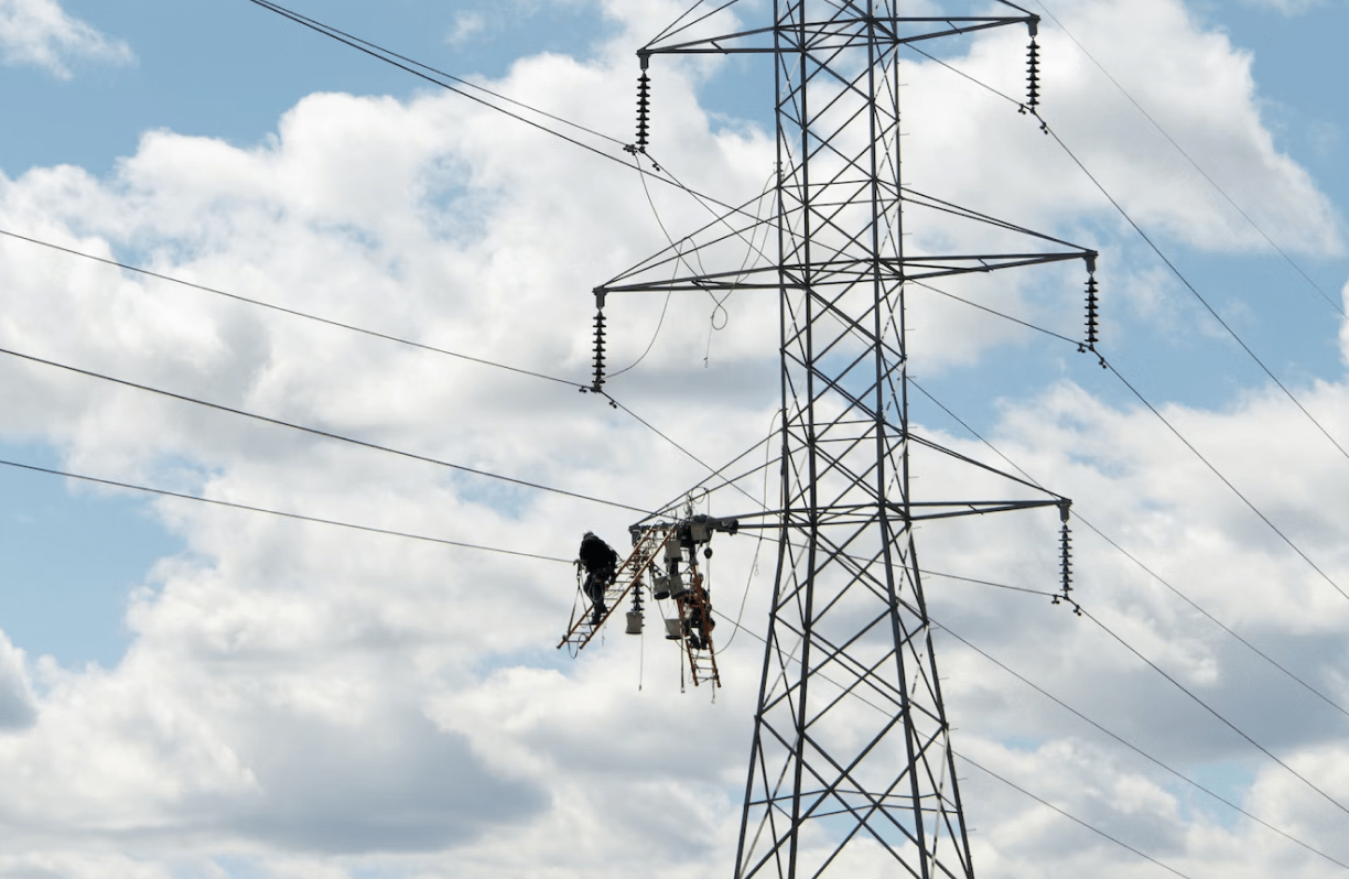 The 7 Benefits of Remote Inspections with Starlink